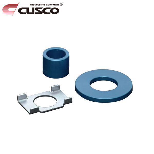 品番 965 912 A965-912-A 965_912_A キャロッセ CARROSSER 駆動系 シフトフィーリング