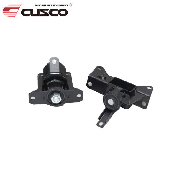 品番 60J 911 SET60J-911-SET 60J_911_SET キャロッセ CARROSSER エンジン 高硬度強化ゴム