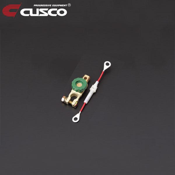 品番 00B 742 B00B-742-B 00B_742_B キャロッセ CARROSSER エンジンパーツ 汎用パーツ