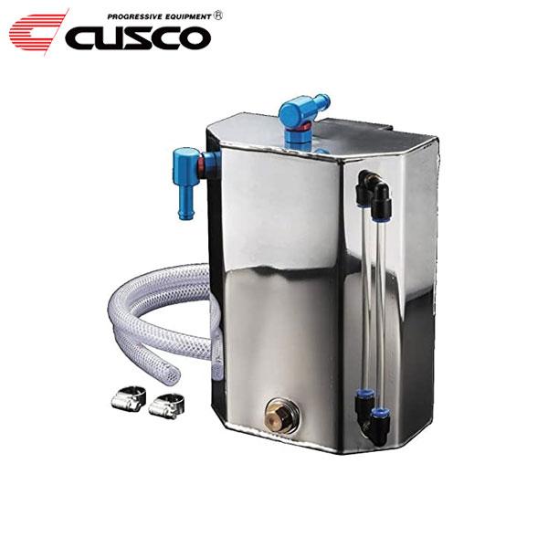 品番 00A 010 B00A-010-B 00A_010_B キャロッセ CARROSSER エンジンパーツ 汎用パーツ