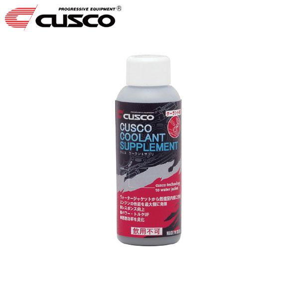 品番 010 004 AC010-004-AC 010_004_AC キャロッセ CARROSSER 油脂・添加剤 汎用パーツ