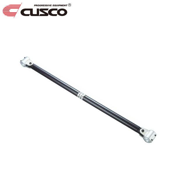 品番 00D 270 AT13C00D-270-AT13C 00D_270_AT13C キャロッセ CARROSSER ROLL CAGE 補強 強化 剛性 ロールバー オプションパーツ