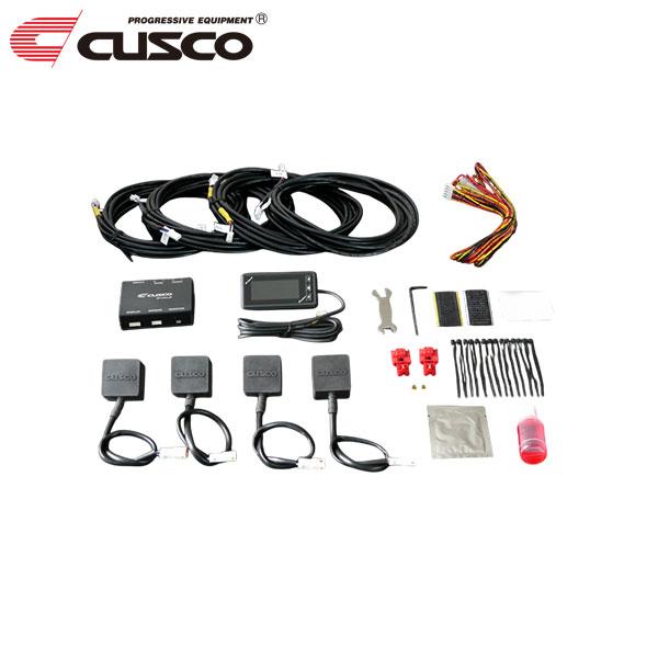 品番 00B 60J 101400B-60J-1014 00B_60J_1014 キャロッセ CARROSSER 車高調サスキット汎用パーツ イーコンツー イーコン2 eコン2