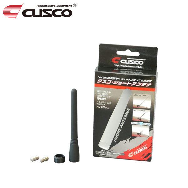 品番 00B 809 BB00B-809-BB 00B_809_BB キャロッセ CARROSSER スポーツイクイップメント 高感度 精密コイル ヘリカル