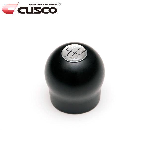 品番 1C7 760 BA1C7-760-BA 1C7_760_BA キャロッセ CARROSSER スポーツイクイップメント シフトパターン・シール付