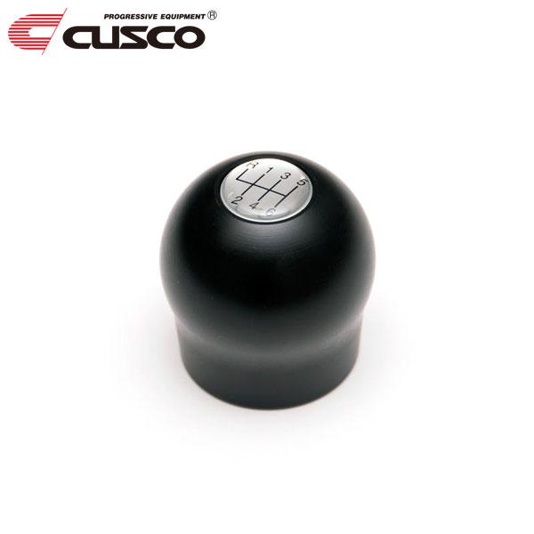 品番 1C7 760 BA1C7-760-BA 1C7_760_BA キャロッセ CARROSSER スポーツイクイップメント シフトパターン・シール付