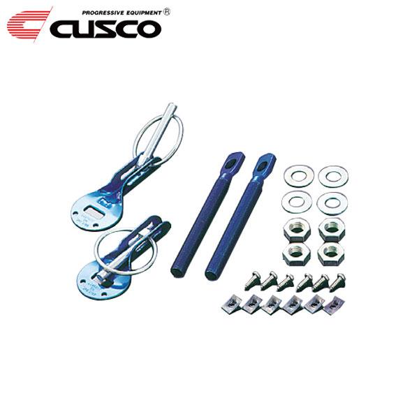 品番 00B 817 AL00B-817-AL 00B_817_AL キャロッセ CARROSSER スポーツイクイップメント 汎用パーツ