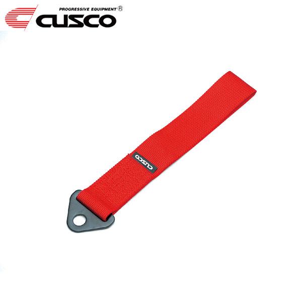 品番 00B CTS RD00B-CTS-RD 00B_CTS_RD キャロッセ CARROSSER スポーツイクイップメント 汎用パーツ