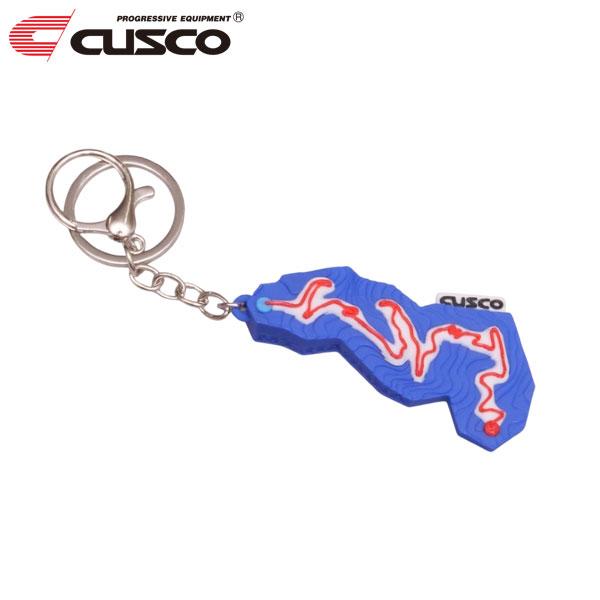 品番 AA-3HAA-3H AA-3H キャロッセ CARROSSER オリジナルグッズ キーホルダー