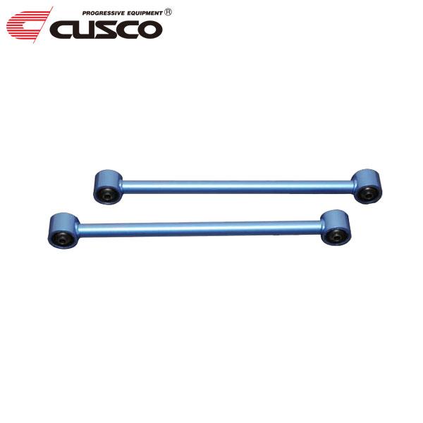 品番 116 472 A116-472-A 116_472_A キャロッセ CARROSSER サスペンション 足回り パーツ