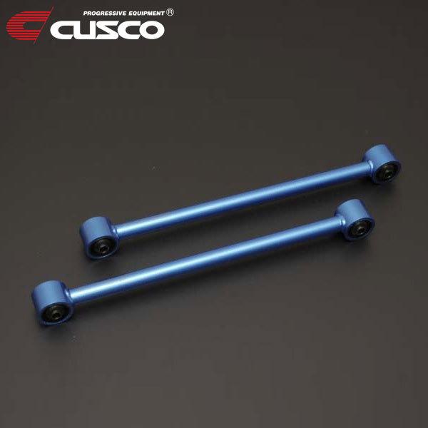 品番 116 472 B116-472-B 116_472_B キャロッセ CARROSSER サスペンション 足回り パーツ