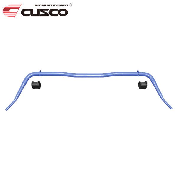 品番 996 311 A32996-311-A32 996_311_A32 キャロッセ CARROSSER サスペンション 足回り パーツ