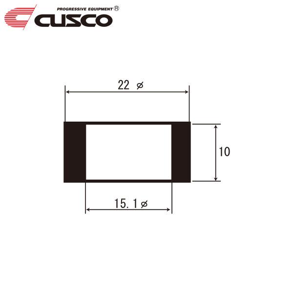 品番 00B 451 3900B-451-39 00B_451_39 キャロッセ CARROSSER ピロアッパーマウント ピロボールアッパーマウント