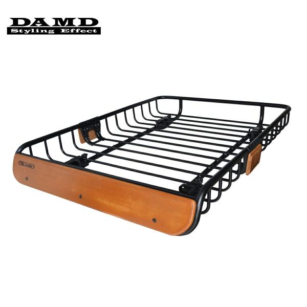 品番 1133DAMD ダムド カスタム オシャレ カッコイイ