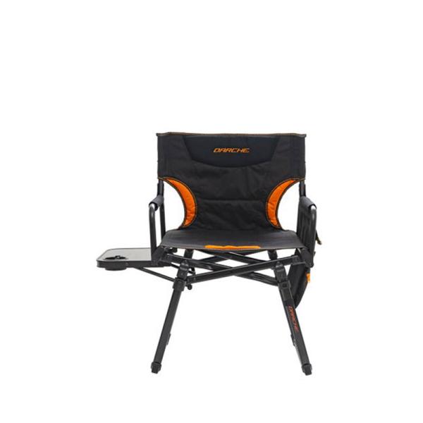 品番 50801411DARCHE ダーチ SOLID JAPAN 正規ディーラー 正規品