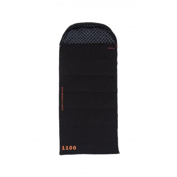 品番 050801621ADARCHE ダーチ SOLID JAPAN 正規ディーラー 正規品