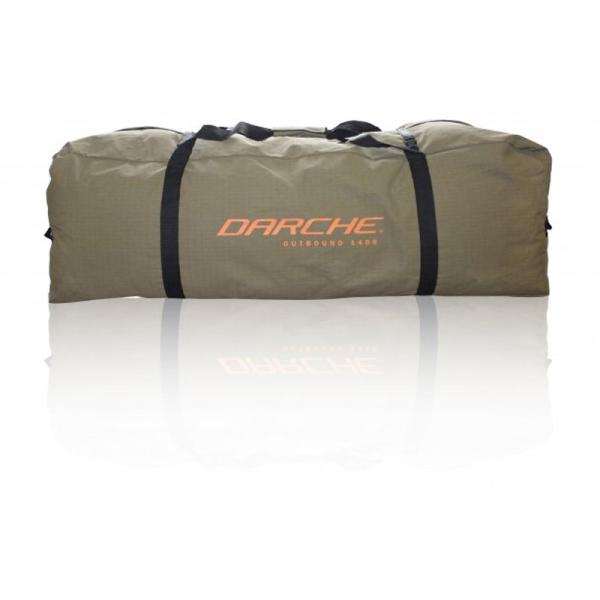 品番 T050801111DARCHE ダーチ SOLID JAPAN 正規ディーラー 正規品