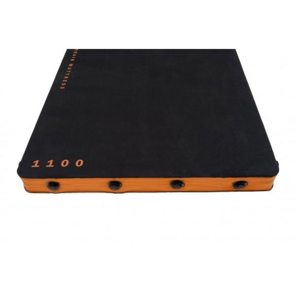 品番 T050803002ADARCHE ダーチ SOLID JAPAN 正規ディーラー 正規品