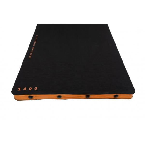 品番 T050803005DARCHE ダーチ SOLID JAPAN 正規ディーラー 正規品