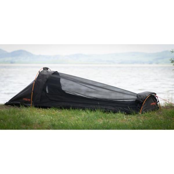 品番 050801183RDARCHE ダーチ SOLID JAPAN 正規ディーラー 正規品