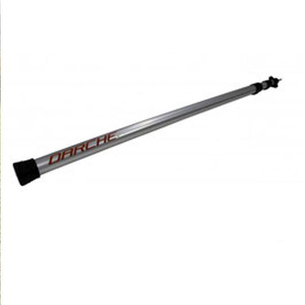 品番 T050801188DARCHE ダーチ SOLID JAPAN 正規ディーラー 正規品