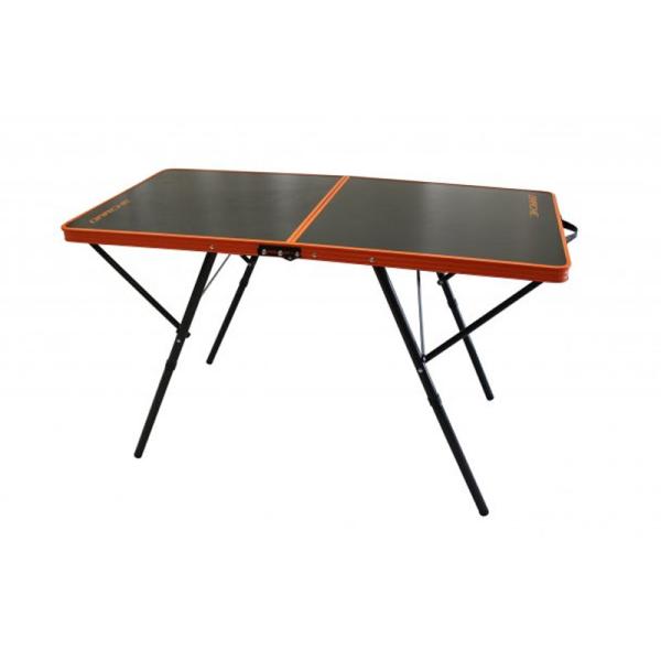 品番 T050802904DARCHE ダーチ SOLID JAPAN 正規ディーラー 正規品