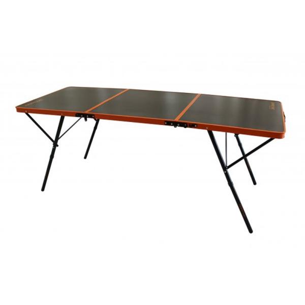 品番 T050802905DARCHE ダーチ SOLID JAPAN 正規ディーラー 正規品