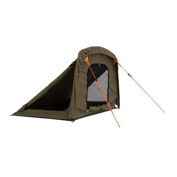 品番 T050801193DARCHE ダーチ SOLID JAPAN 正規ディーラー 正規品