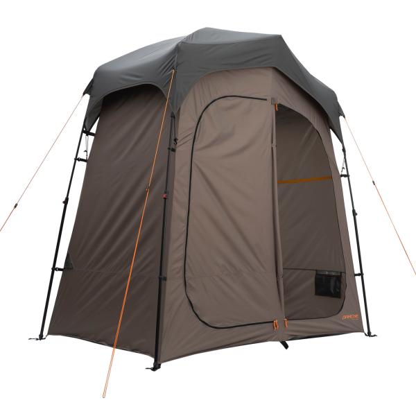 品番 T050801077DARCHE ダーチ SOLID JAPAN 正規ディーラー 正規品