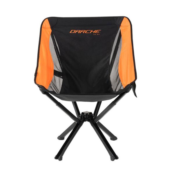 品番 T050801415DARCHE ダーチ SOLID JAPAN 正規ディーラー 正規品