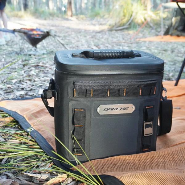 品番 T050801343DARCHE ダーチ SOLID JAPAN 正規ディーラー 正規品