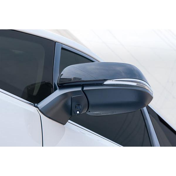 品番：SCK-64A3Aメーカー名：データシステム品名：車種別サイドカメラキット(シングル) LED内蔵タイプ仕様：LED内蔵タイプ(保安基準適合外のため、車検非対応)出力映像：正像／鏡像映像（ガイドライン表示なし）有効画素数：約32万画素...