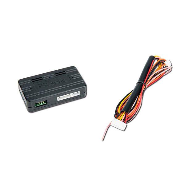 品番：MVC-01メーカー名：データシステム品名：車速アダプター MVC811専用適合品番：MVC811+SSM-W5.0 II保証期間：1年DataSystem データシステム Number stay MVC811 OPTION オプショ...