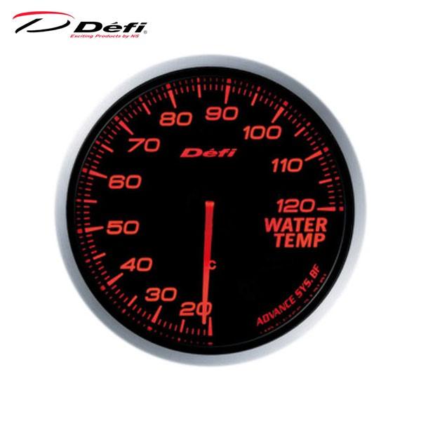 品番 DF10502デフィ メーター 計器 日本精機株式会社 アドバンスビーエフ