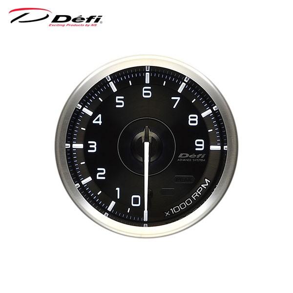 品番 DF17501デフィ メーター 計器 日本精機株式会社 アドバンスエーワン