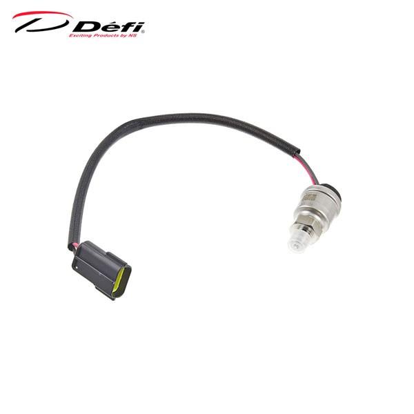 品番 PDF00703Sデフィ メーター 計器 日本精機株式会社 補修パーツ 補修部品 オプションパーツ