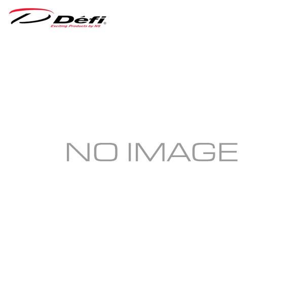 品番 PDF00906Hデフィ メーター 計器 日本精機株式会社 補修パーツ 補修部品 オプションパーツ