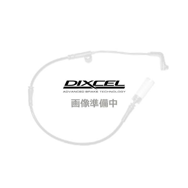 品番：1114-L0300メーカー名：DIXCEL ディクセル商品名：ブレーキパッドセンサーセンサータイプ：差込(plug-in)商品内容：センサー 1個JANコード：4547726012390DIXCEL BRAKE PAD SENSOR...