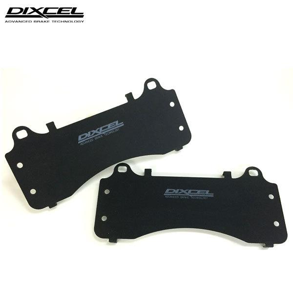 品番 S.S4748-SHPT4