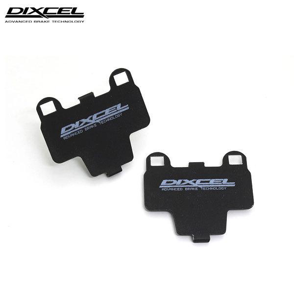 品番 S.SN499-SHPT4