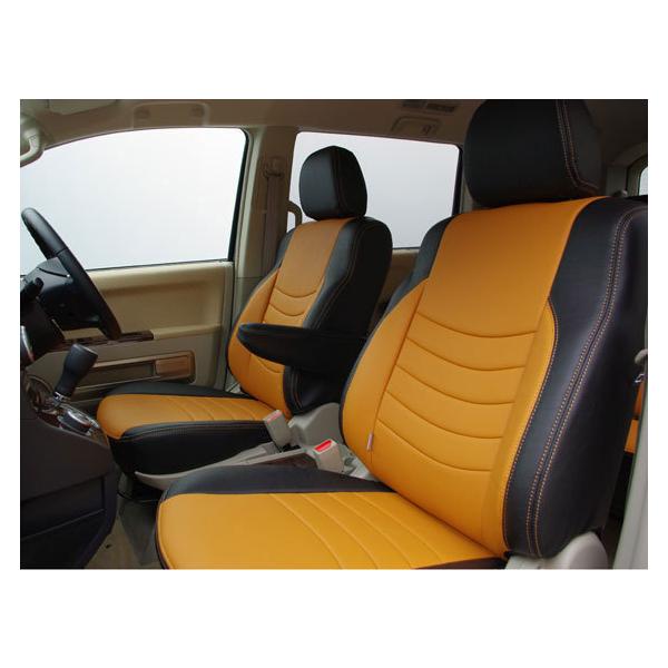 品番 COX-SPORTS-3998Dotty ダティ ドッティ ドティ COX-SportsビートH3/05〜H7/10PP1全グレード2人乗