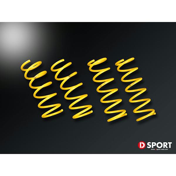 品番 48131-B260dsport D-SPORTS Dスポーツ ディースポーツ