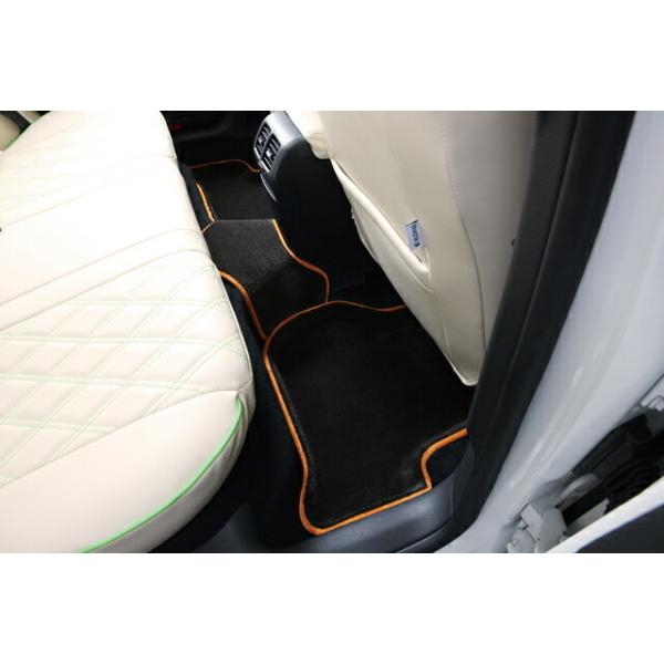 品番 Solide 3602【適合車種】メーカー：BMW MINI BMW ミニ車名：R60モデル/グレード：クーパー クロスオーバー年式：H23/1〜H29/2定員：5適合：R60 CROSSOVER前期モデル 右ハンドル車装着不可左ハン...