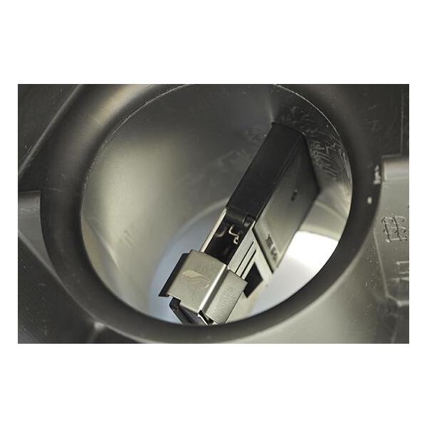 品番:0140-150明和 4WD・SUVのエアロ・アルミホイールなどのカスタマイズブランド