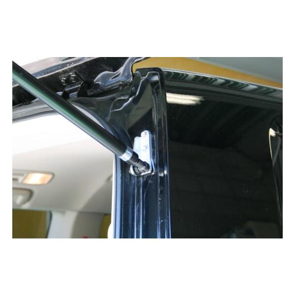 品番:1123-050明和 4WD・SUVのエアロ・アルミホイールなどのカスタマイズブランド