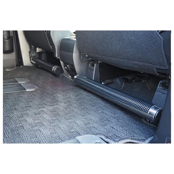 品番:1159-010明和 4WD・SUVのエアロ・アルミホイールなどのカスタマイズブランド