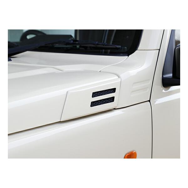 品番:2963-050明和 4WD・SUVのエアロ・アルミホイールなどのカスタマイズブランド