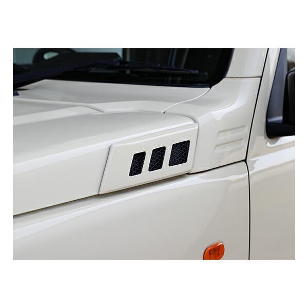 品番:2963-060明和 4WD・SUVのエアロ・アルミホイールなどのカスタマイズブランド