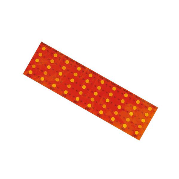 品番：GSM-Lメーカー名：ENDLESS エンドレス品名：サーモシール内容：サーモシール1セット(10枚綴り)摂氏表記：140℃/160℃/180℃/200℃/240℃華氏表記：284F/320F/356F/392F/464FENDLES...