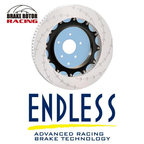 【適合車種】NISSANGT-RR35 10.11〜 カーボンローター装着車除く【仕様】商品名:BRAKE ROTOR Racing E SLIT パーキングブレーキ用ドラムブレーキローター レーシングEスリット パーキングブレーキ用ドラム...